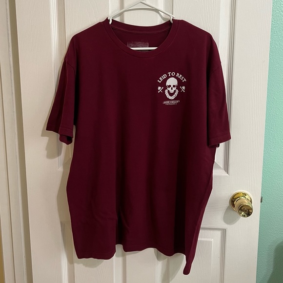 Tilly's | Shirts | Tillys Tshirt | Poshmark